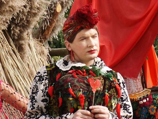 Суржик у розмові і що допоможе його позбутися: поради від професійного ...