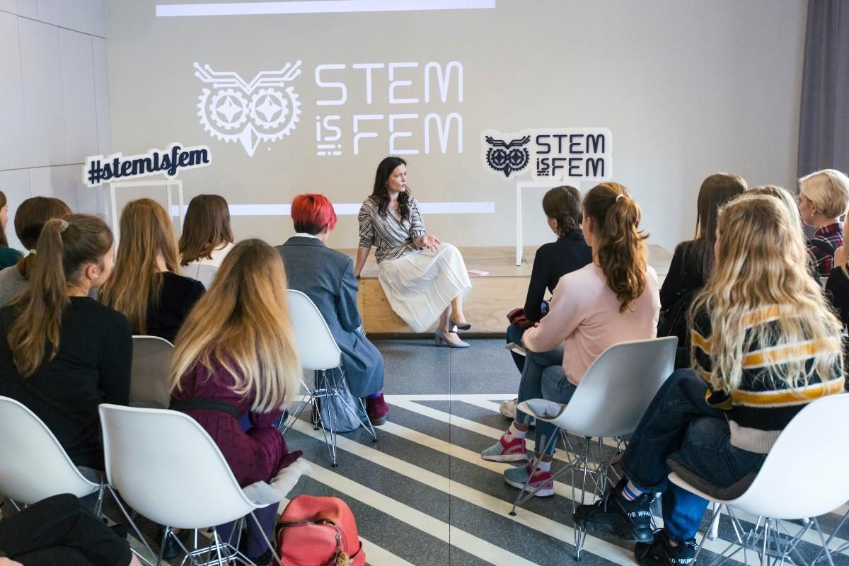 Як зробити міста безпечними і комфортними для жінок: ідеї від ...