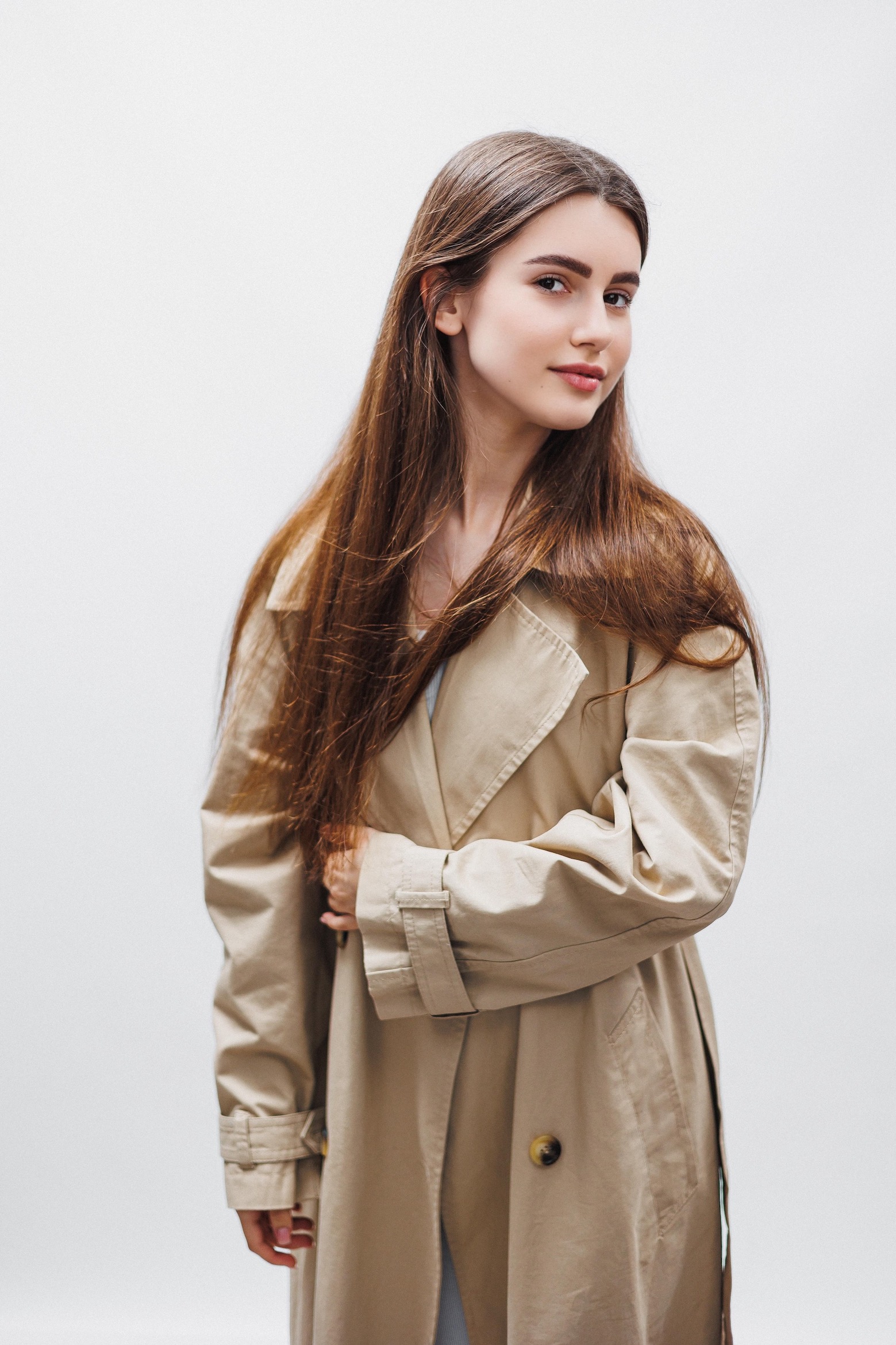 Переможниця національного відбору дитячого «Євробачення» Darisha ...